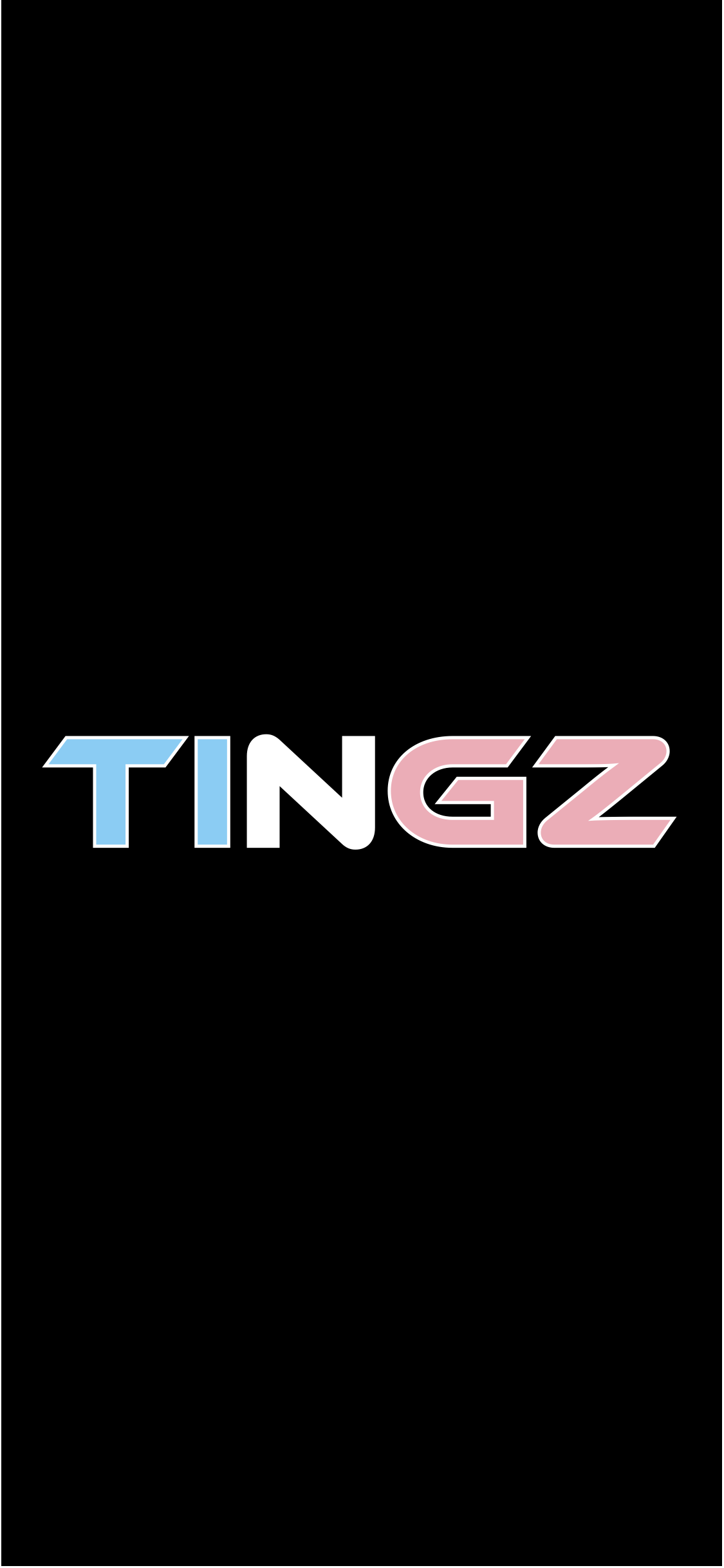 TINGZ